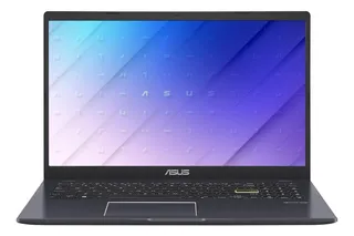 Laptop ASUS R429, Intel Celeron N4020, 4 Gb RAM, EMMC 128 Gb, 14 ...